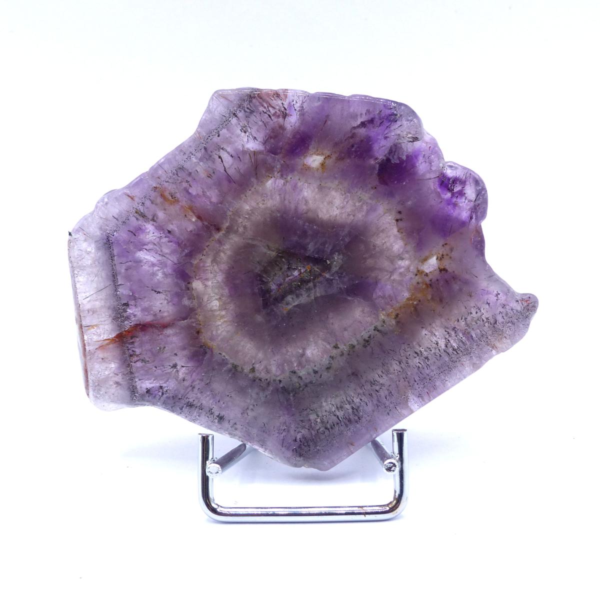 Plaque Auralite-23 19750