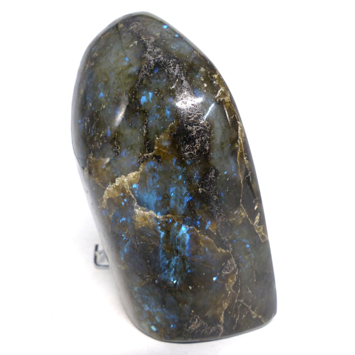 Labradorite Forme Libre 199918