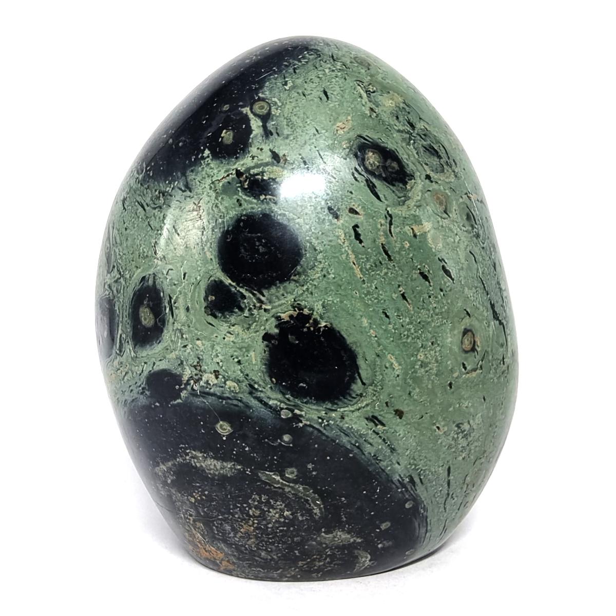 Jaspe Kimbaba Formes libres