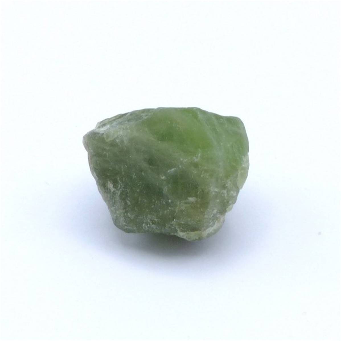 Péridot Pierre Brute 18889 Peridot/Olivine