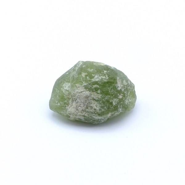 Péridot Pierre Brute 18900 Peridot/Olivine